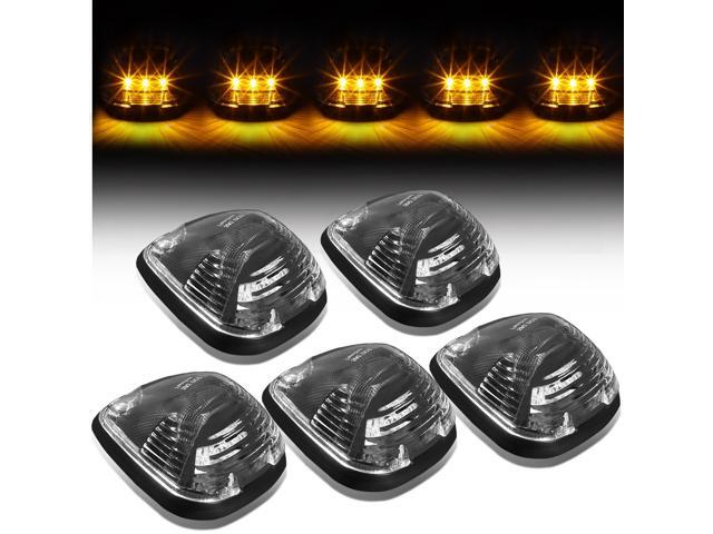 Click here for DNA Motoring CBL-FSD99-BK-Y For 1999 to 2016 Super... prices