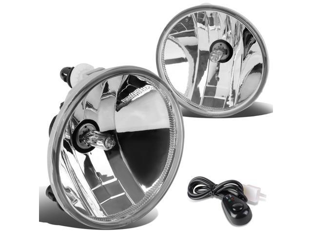 Click here for DNA Motoring FL-ZTL-805-CH For 2007 to 2015 Chevy... prices