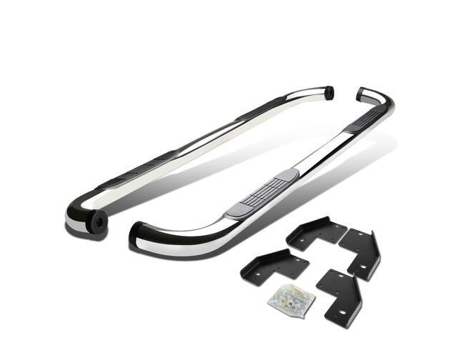 Click here for DNA Motoring STEPB-3-029-SS For 1999 to 2016 Ford... prices