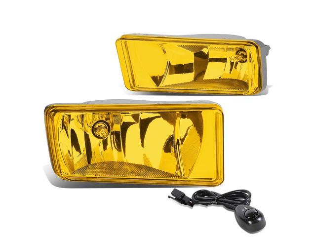 Click here for DNA Motoring FL-ZTL-802-AM For 2007 to 2015 Chevy... prices