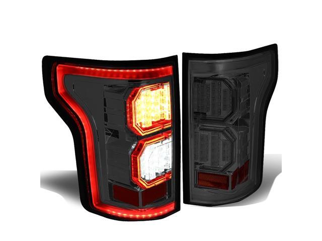 Click here for DNA Motoring TL-LED-3D-F150-15-SC For 2015 to 2017... prices