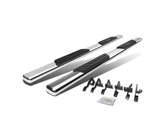 Click here for DNA Motoring STEPB-5O-939-SS For 2009 to 2014 Ford... prices