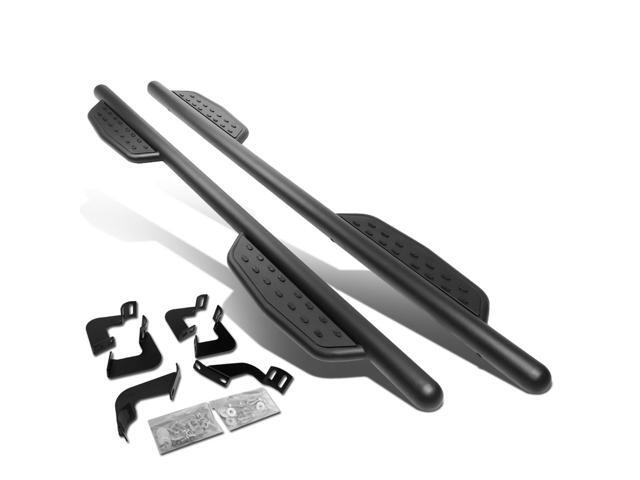 Click here for DNA Motoring STEPB-GBP-011 For 2007 to 2020 Toyota... prices