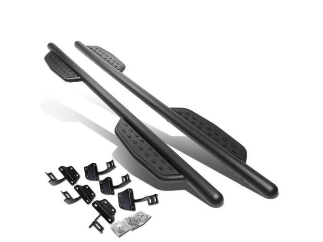 Click here for DNA Motoring STEPB-GBP-007 For 2015 to 2020 Ford F... prices