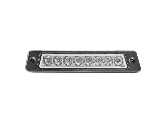 Click here for DNA Motoring 3BL-FM87-LED-CH For 1987 to 1993 Ford... prices