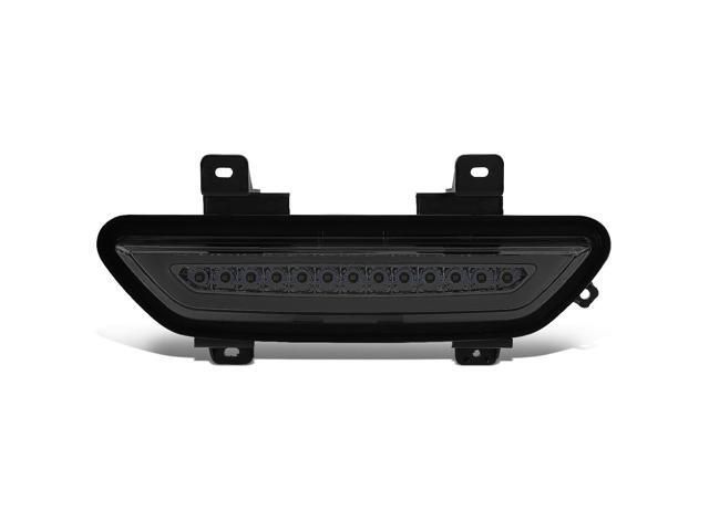 Click here for DNA Motoring 3BL-FM15-LED-SM For 2015 to 2018 Ford... prices