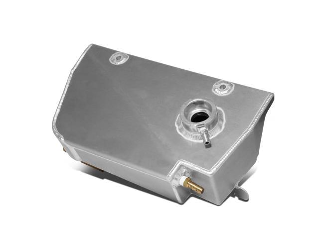 Click here for DNA Motoring TANK-COL-002 For 1997 to 2004 Chevy C... prices