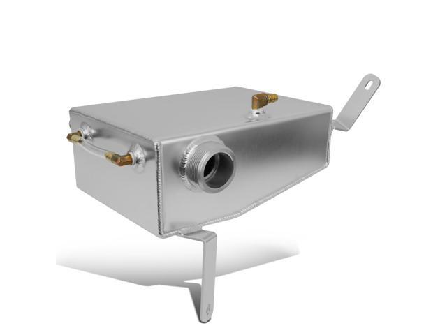 Click here for DNA Motoring TANK-COL-013 For 1997 to 2004 Ford F1... prices