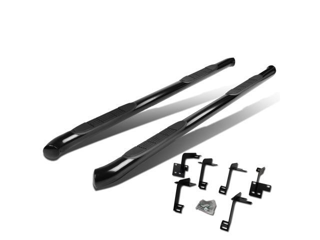 Click here for DNA Motoring STEPB-3-061-BK For 2019 to 2020 Ram T... prices