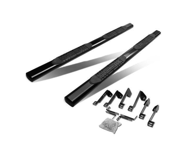 Click here for DNA Motoring STEPB-4-886-BK For 1999 to 2014 Chevy... prices