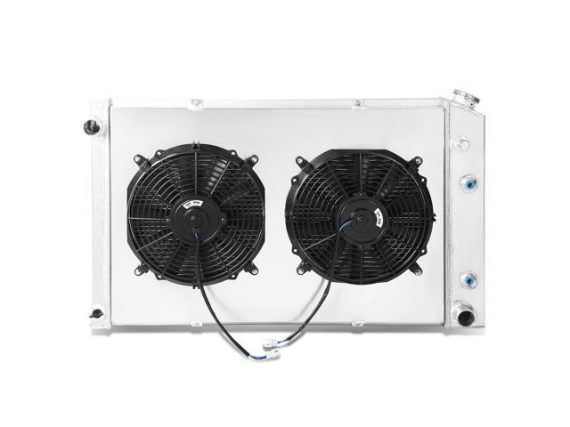 Click here for DNA Motoring RA+FS-CK73V8-2 For 81-86 GMC/Chevy C/... prices