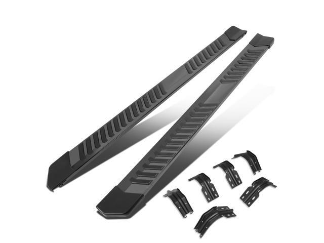 Click here for DNA Motoring STEPB-ZTL-8088-BKSS For 1999 to 2016... prices