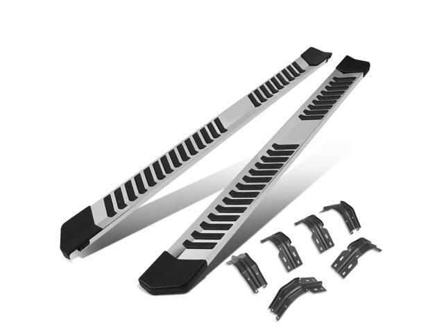 Click here for DNA Motoring STEPB-ZTL-8088-SLSS For 1999 to 2016... prices