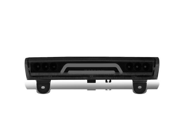 Click here for DNA Motoring 3BL-GMCD00-3D-LED-BK-SM For 2000 to 2... prices