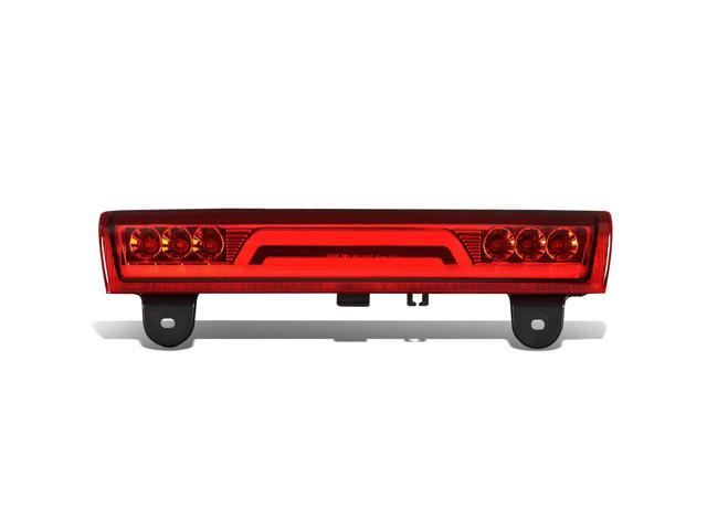 Click here for DNA Motoring 3BL-GMCD00-3D-LED-RD For 2000 to 2006... prices