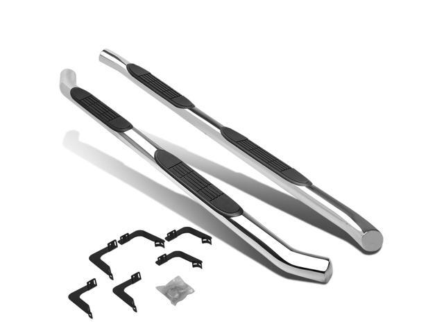 Click here for DNA Motoring STEPB-3-054-SS For 2005 to 2020 Nissa... prices