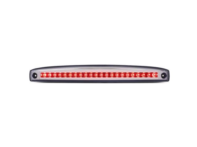 Click here for DNA Motoring TGL-DRAM03-LED-CH-L For 2003 to 2006... prices