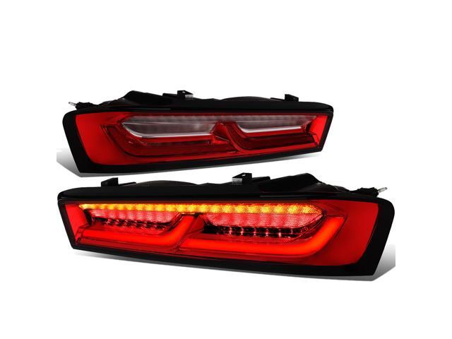 Click here for DNA Motoring TL-LED-3D-CC16-RD For 2016 to 2018 Ch... prices