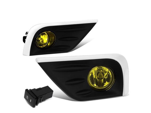 Click here for DNA Motoring FL-ZTL-301-AM For 2016 to 2018 Nissan... prices