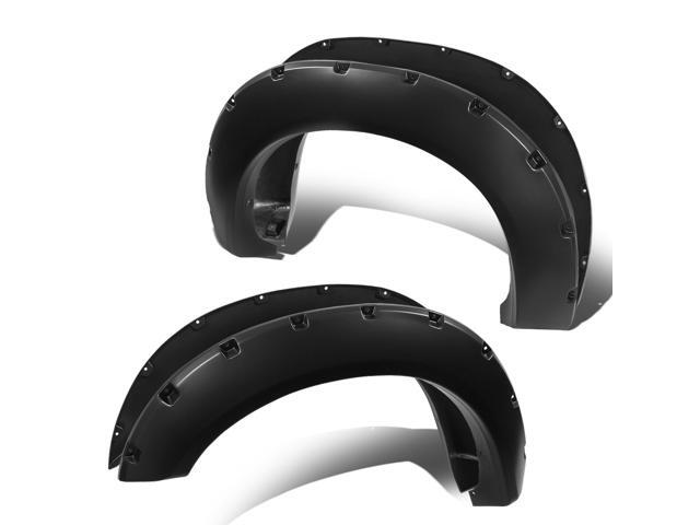 Click here for DNA Motoring WF-81015-MBK For 2011 to 2016 Ford F2... prices