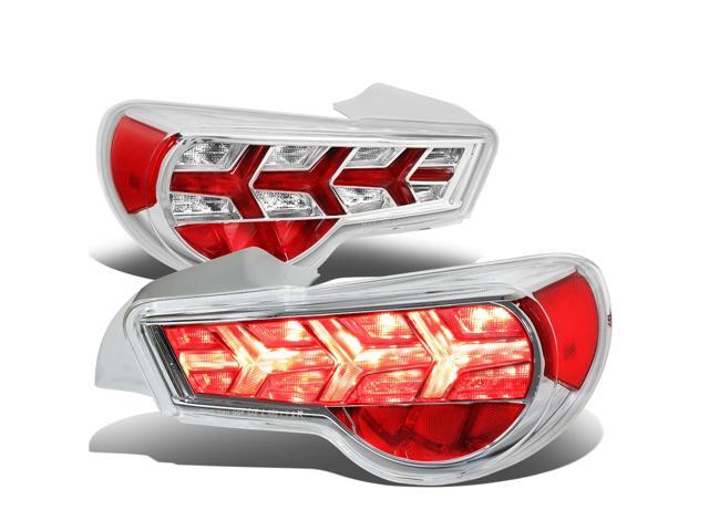 Click here for DNA Motoring TL-LED-FED-6 For 2013 to 2017 FRS / B... prices