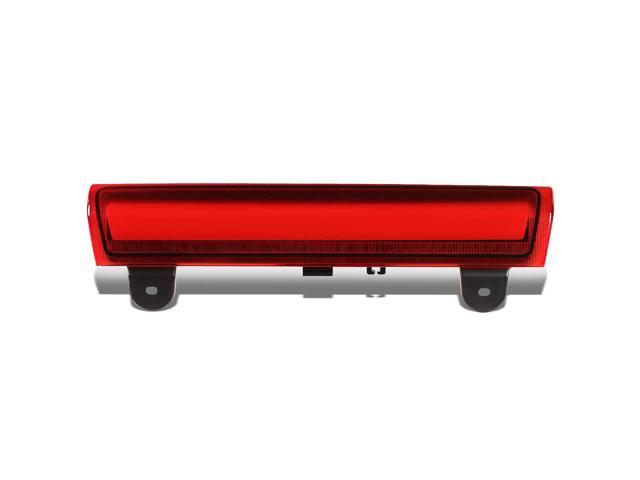 Click here for DNA Motoring 3BL-GMCD00-3DG2-LED-RD For 2000 to 20... prices