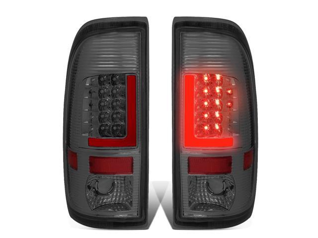 Click here for DNA Motoring TL-F15097-LED-RD3D-CH-SM For 1997 to... prices