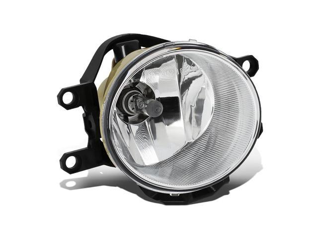 Click here for DNA Motoring FL-OEM-0152R For 2013 to 2015 Lexus E... prices