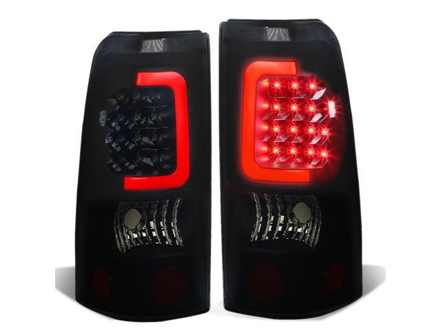 Click here for DNA Motoring TL-CSIL99-LED-RD3D-BK-SM For 1999 to... prices