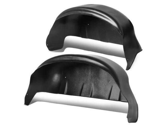 Click here for DNA Motoring ZTL-Y-0114 For 2017 to 2019 Ford F250... prices