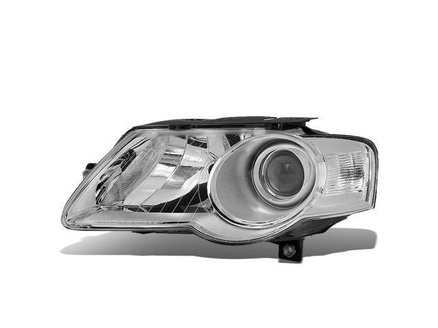 Click here for DNA Motoring OEM-HL-0085-L For 2006 to 2010 Volksw... prices