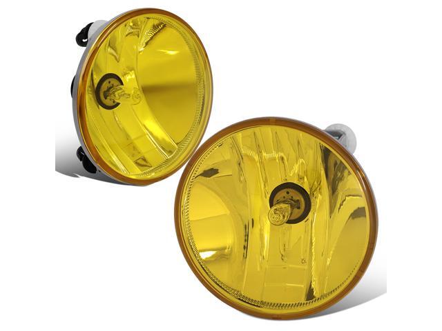 Click here for DNA Motoring FL-ZTL-309-AM For 2007 to 2019 Chevy... prices