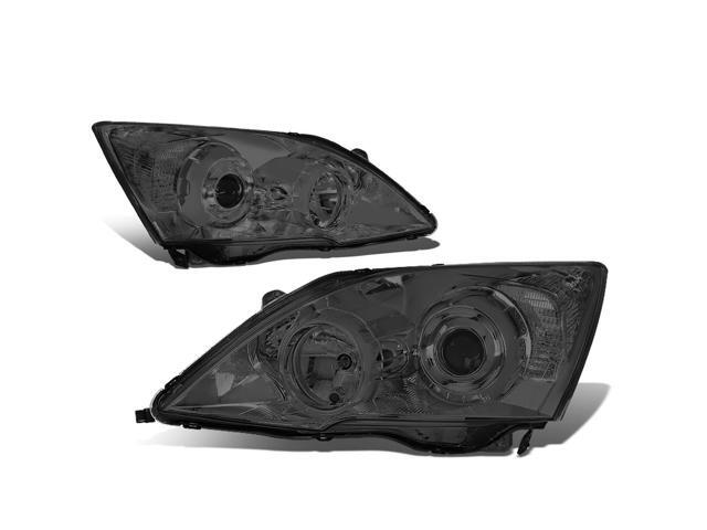 Click here for DNA Motoring HL-HPL-HCRC07-SM-CL1 For 2007 to 2011... prices