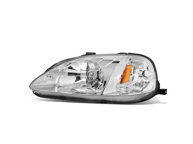 Click here for DNA Motoring OEM-HL-0006-L For 1999 to 2000 Honda... prices