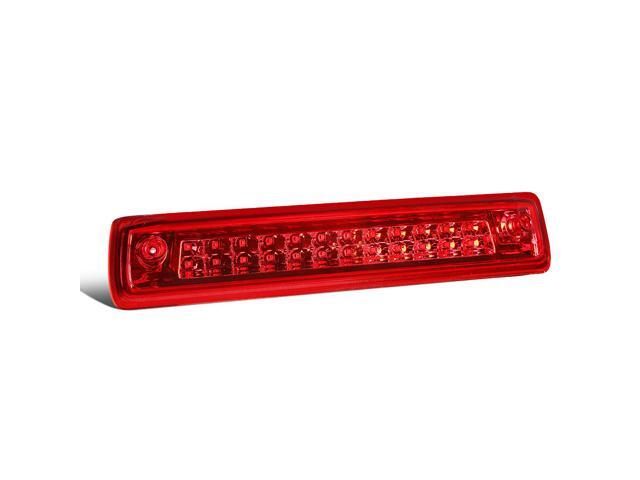 Click here for DNA Motoring 3BL-COLO15-LED-RD For 2015 to 2018 Ch... prices