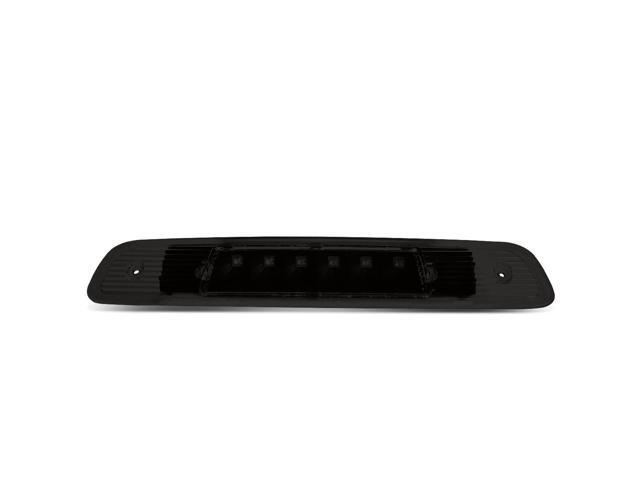 Click here for DNA Motoring 3BL-TH01-LED-BK-SM For 2001 to 2003 T... prices