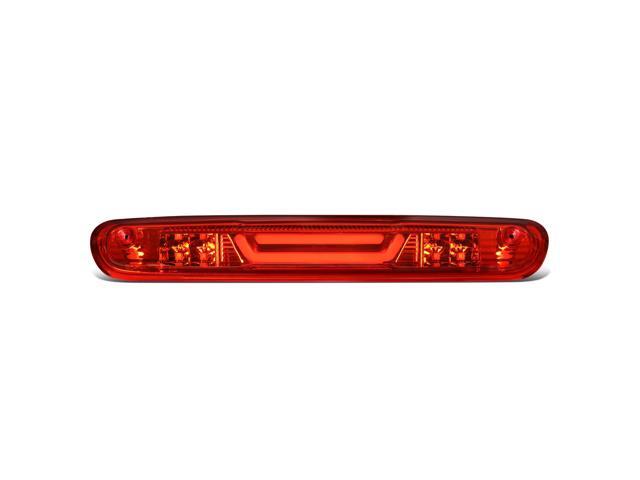 Click here for DNA Motoring 3BL-GMC07-3D-LED-RD For 2007 to 2013... prices