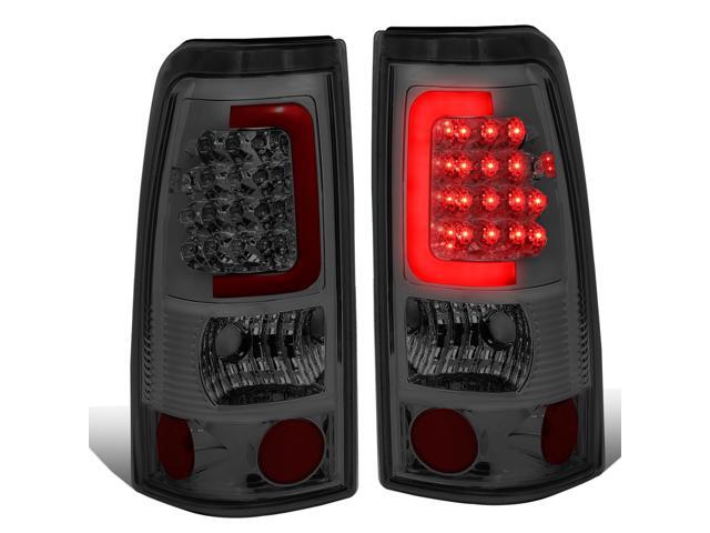 Click here for DNA Motoring TL-CSIL99-LED-RD3D-CH-SM For 1999 to... prices