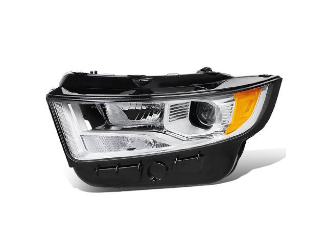 Click here for DNA Motoring OEM-HL-0101-L For 2015 to 2018 Ford E... prices