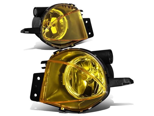 Click here for DNA Motoring FL-ZTL-112-AM For 2007 to 2008 BMW E9... prices