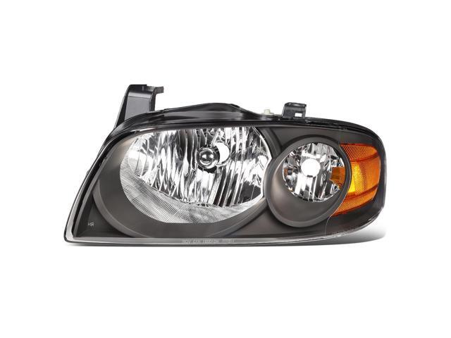 Click here for DNA Motoring OEM-HL-0019-L For 2004 to 2006 Nissan... prices