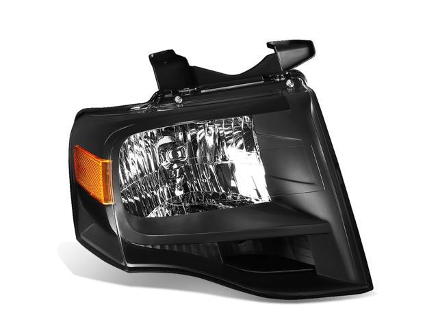 Click here for DNA Motoring OEM-HL-0045-R For 2007 to 2014 Ford E... prices