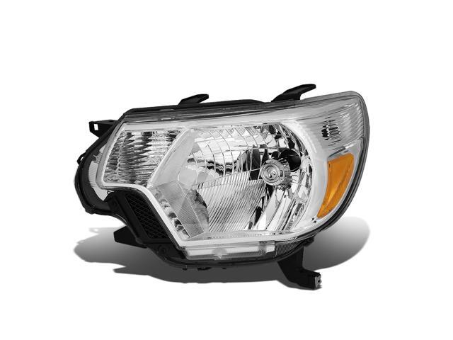 Click here for DNA Motoring OEM-HL-0040-L For 2012 to 2015 Toyota... prices