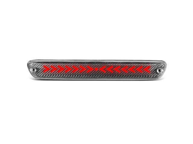 Click here for DNA Motoring 3BL-COLO04-3D-T3-LED-BK For 2004 to 2... prices