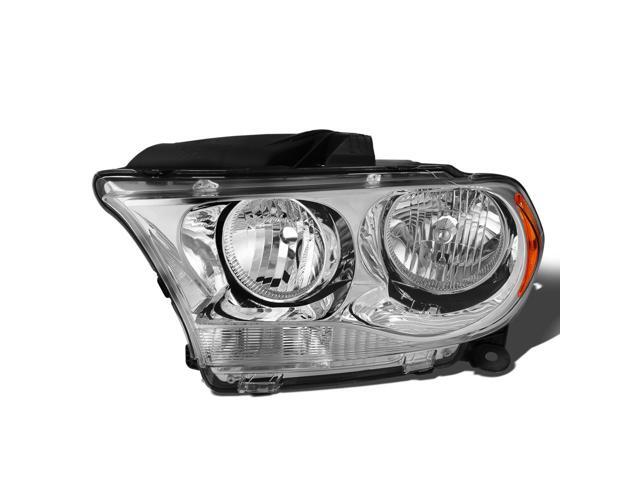 Click here for DNA Motoring OEM-HL-0067-L For 2011 to 2013 Dodge... prices