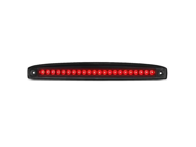 Click here for DNA Motoring TGL-DRAM03-LED-BK-SM-L For 2003 to 20... prices