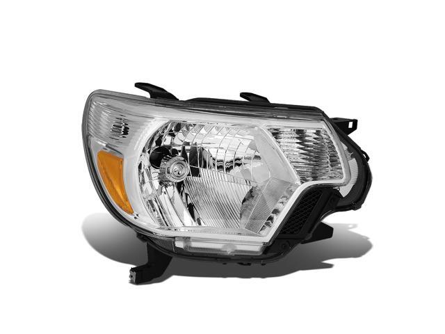 Click here for For 2012 to 2015 Toyota Tacoma Right / Passenger S... prices