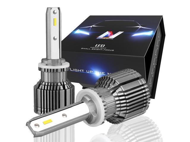 Click here for NUVISION LIGHTING NVL-CFS-881 Nuvision Pair 881 LE... prices