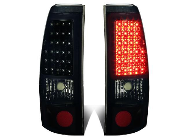 Click here for DNA Motoring TL-CSIL99-LED-BK-SM For 1999 to 2003... prices