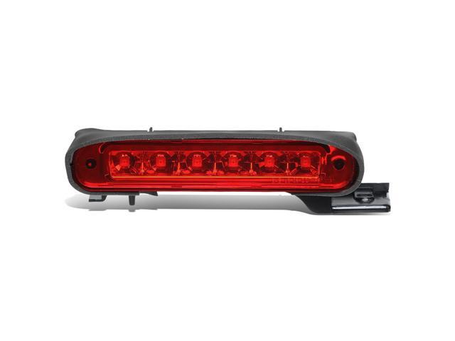 Click here for DNA Motoring 3BL-FFLEX12-LED-RD For 2012 to 2018 F... prices